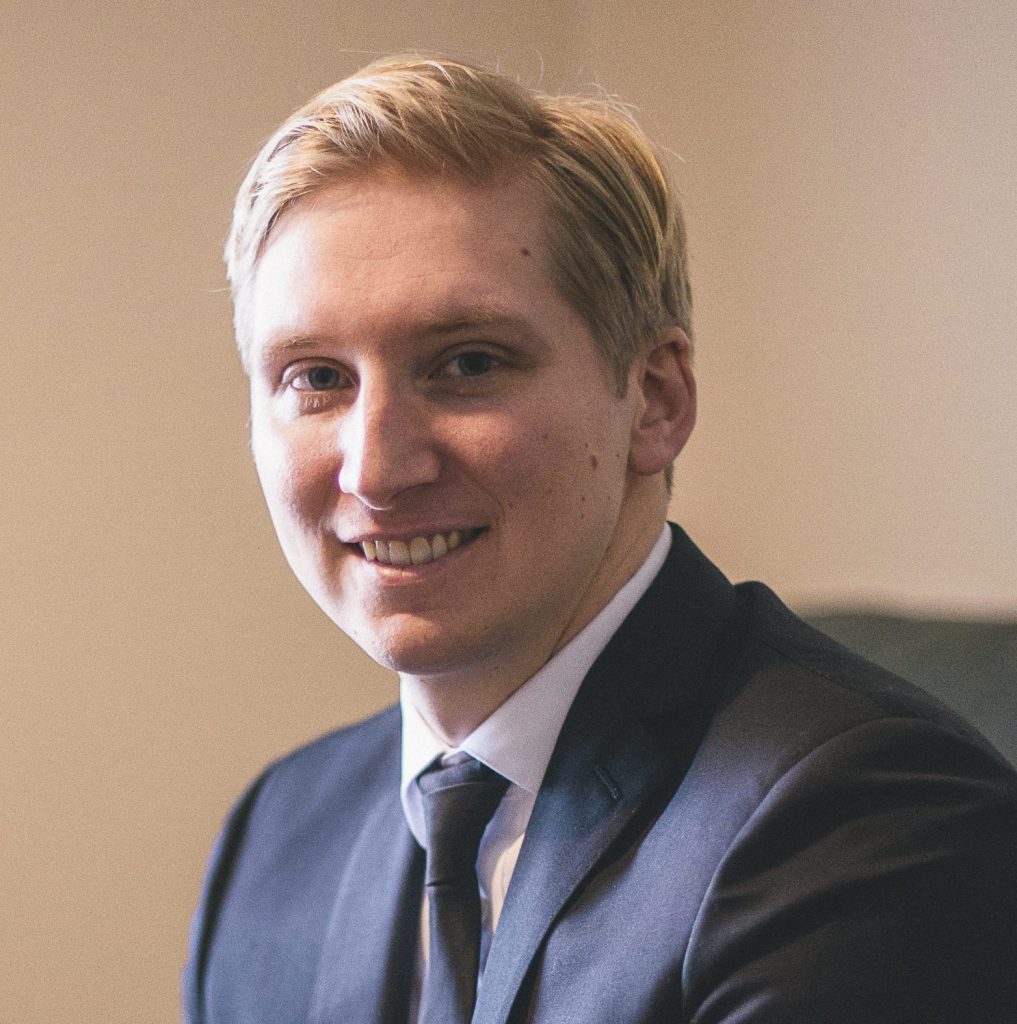 Our Team - The Psychology Centre of Western Australia