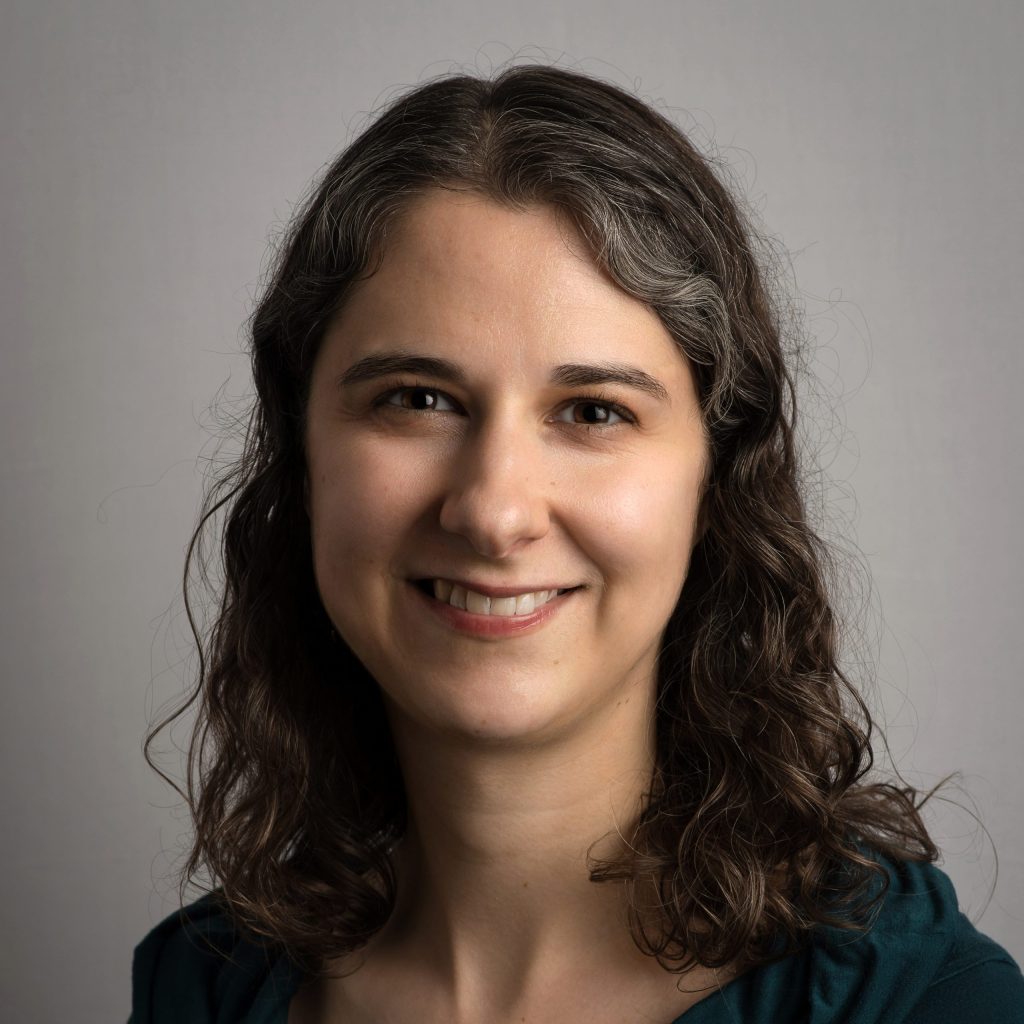 Our Team - The Psychology Centre of Western Australia