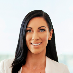 Our Team - The Psychology Centre of Western Australia